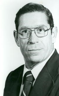 Functional fitness for seniors is education for a better life.